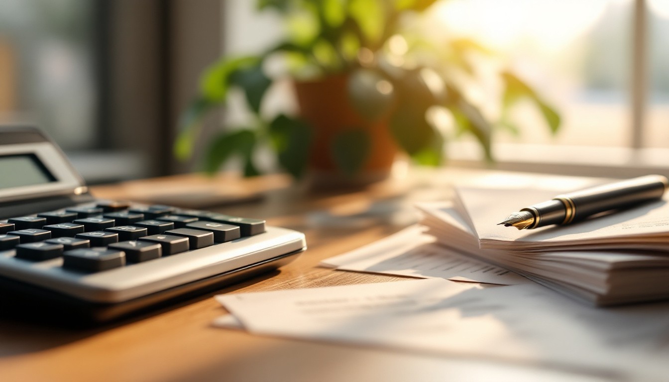 Comprendre le Compte à Terme : Définition et Fonctionnement - Conseil ...